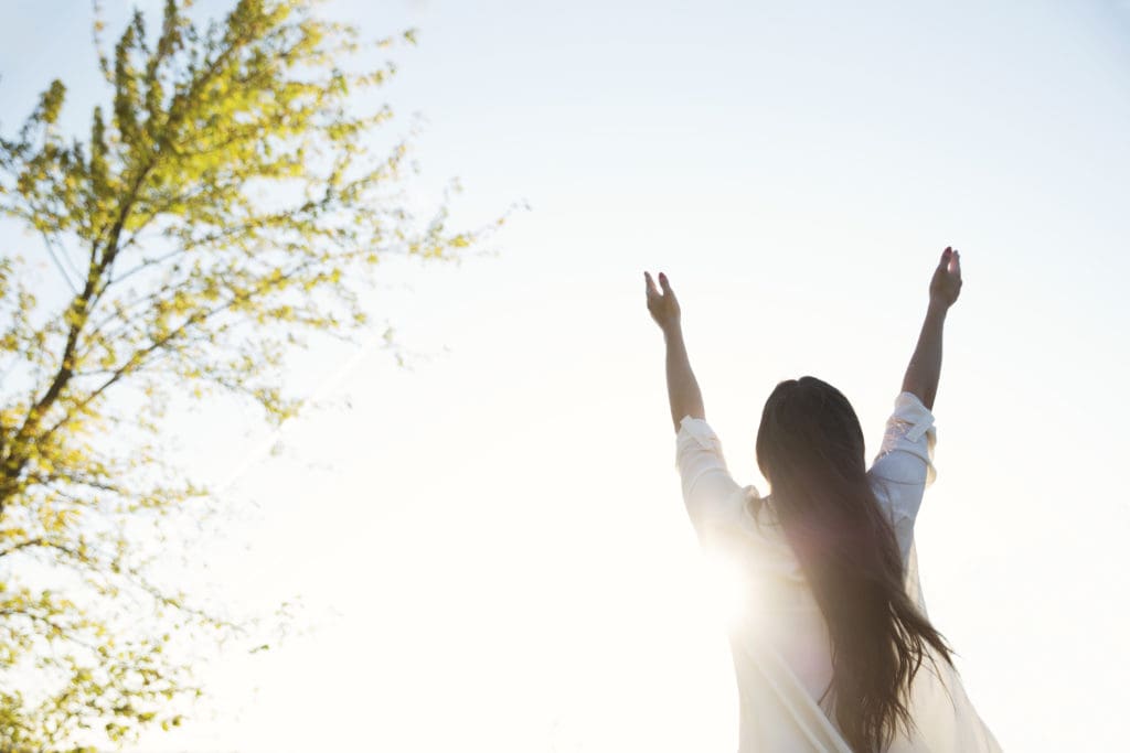 The Virginal Meaning of the Body - Truth & Love